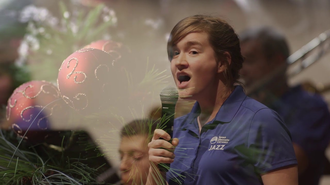 Fall concerts at EMU - EMU News