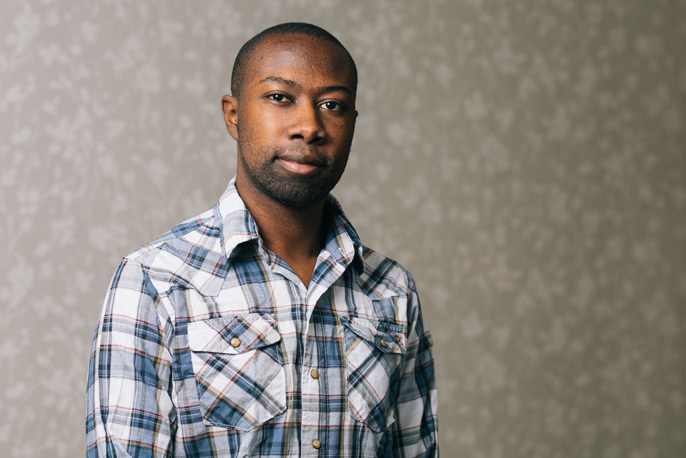 20190107-Arnold Muthoki-002-1000px - EMU News