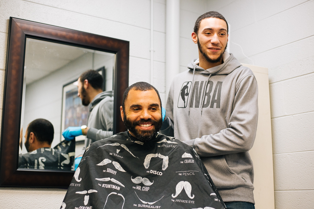 20190110-Barbershop interview-007-1000px - EMU News