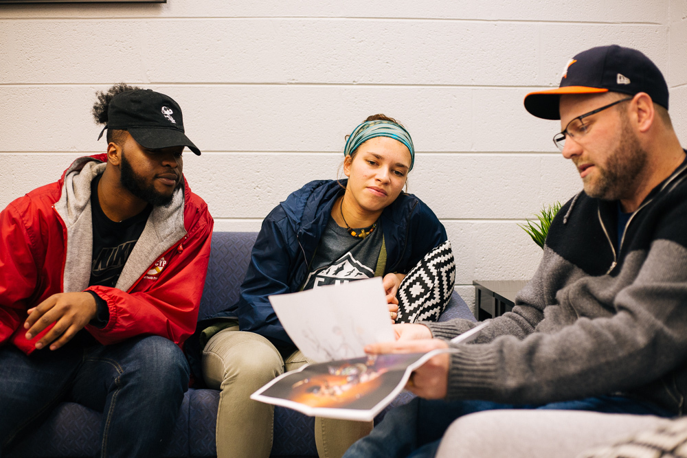 20190110-Barbershop interview-009-1000px - EMU News