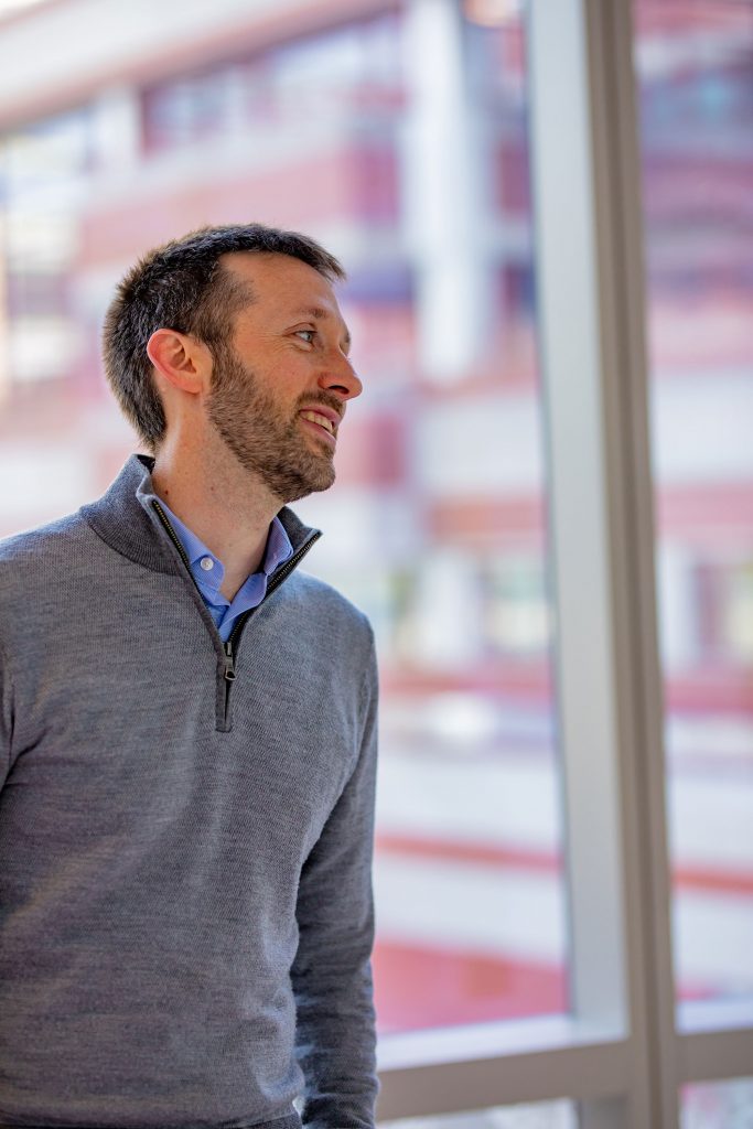 20190320-John-Neiswander-6web - EMU News