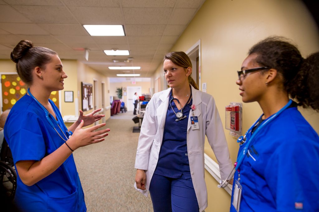 20151029-Nursing - Lisa King - VMRC-20 - EMU News