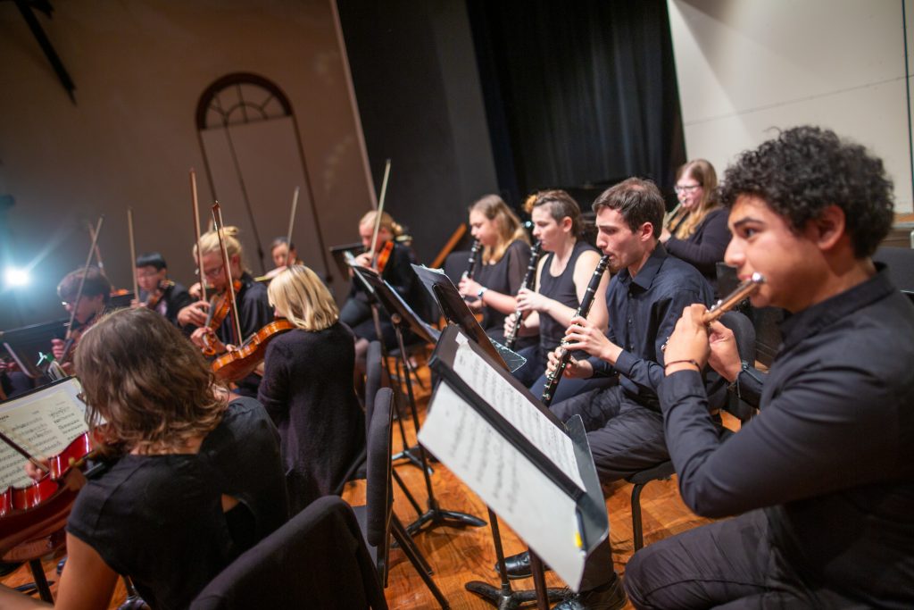 20191108-Gala Music Concert Rehearsal-38 (1) - EMU News