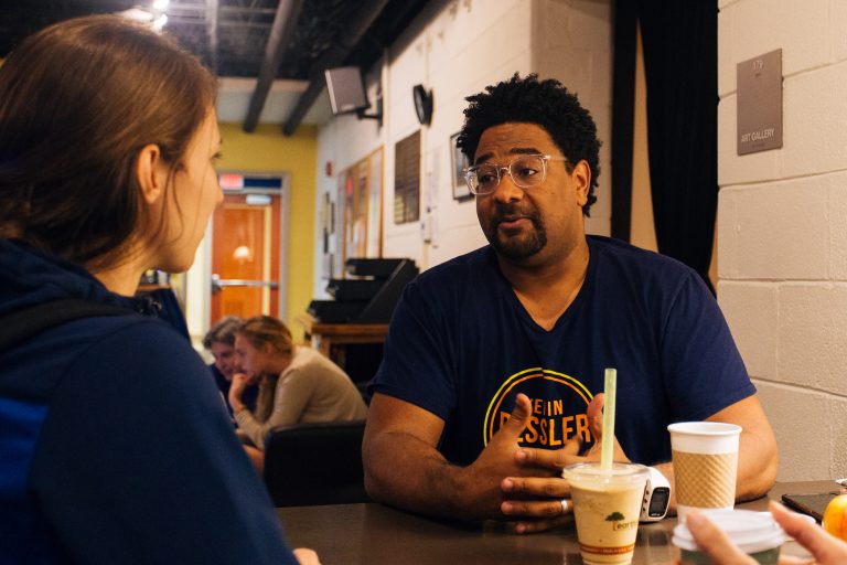 20170329-Kevin Ressler-005 - EMU News