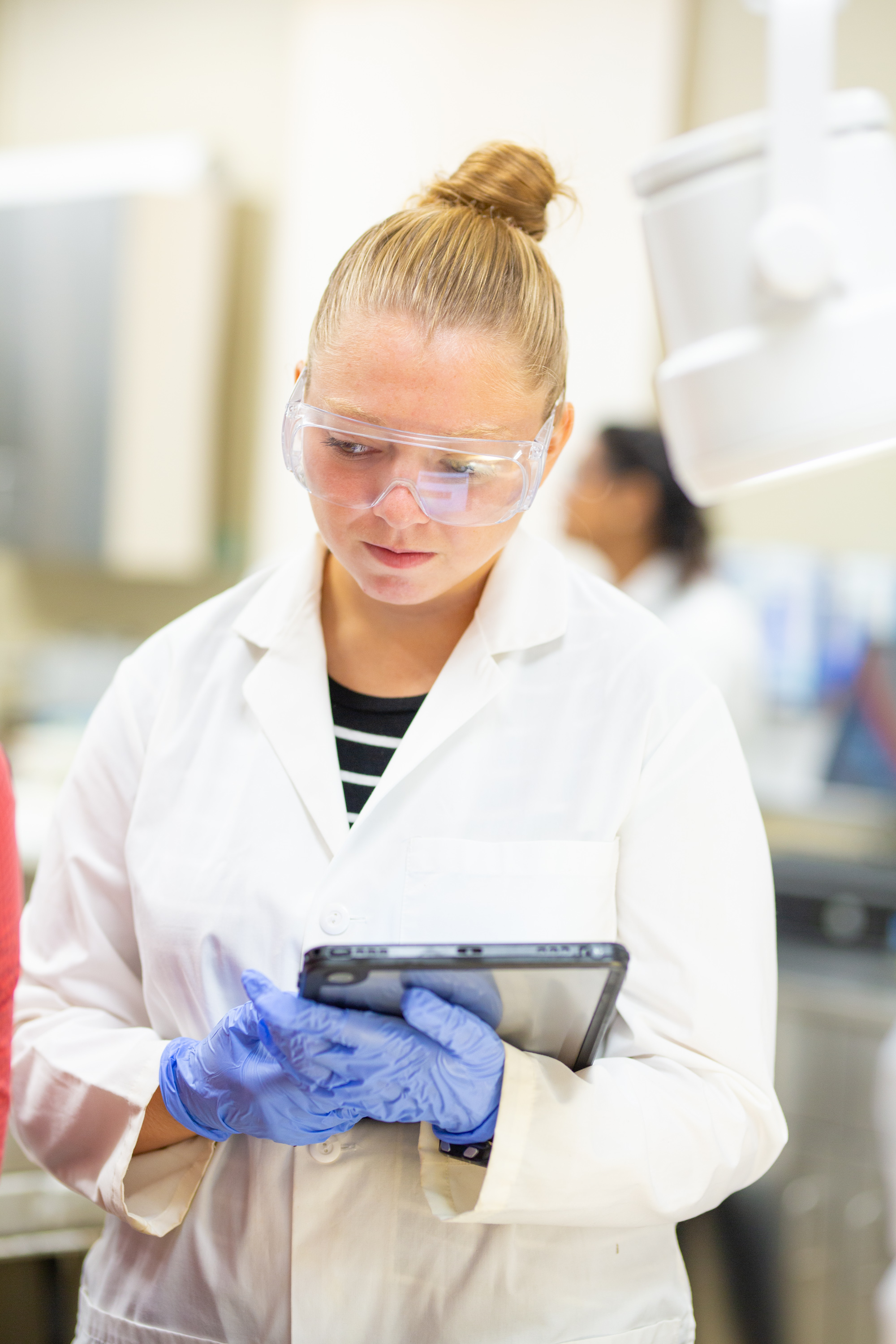 20191001-Cadaver-Lab-8 - EMU News