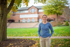 Christina Harman - Staff Spotlight-13-1000px - EMU News
