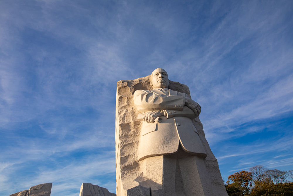 WCSC-55-1000px - EMU News