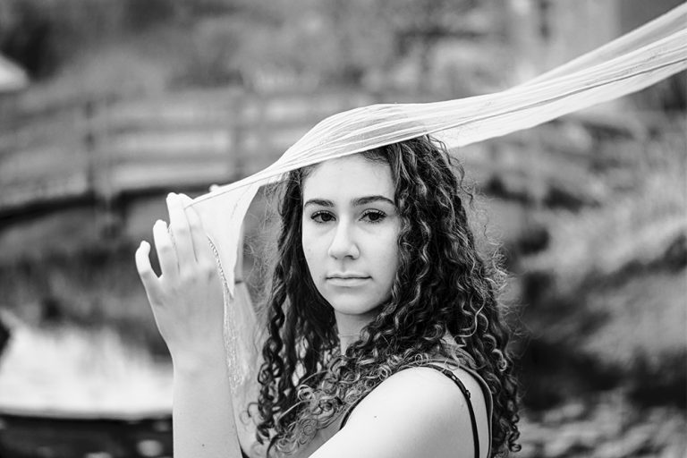 Childress3 - EMU News