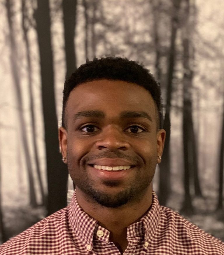 Stephen_Sheppard - EMU News