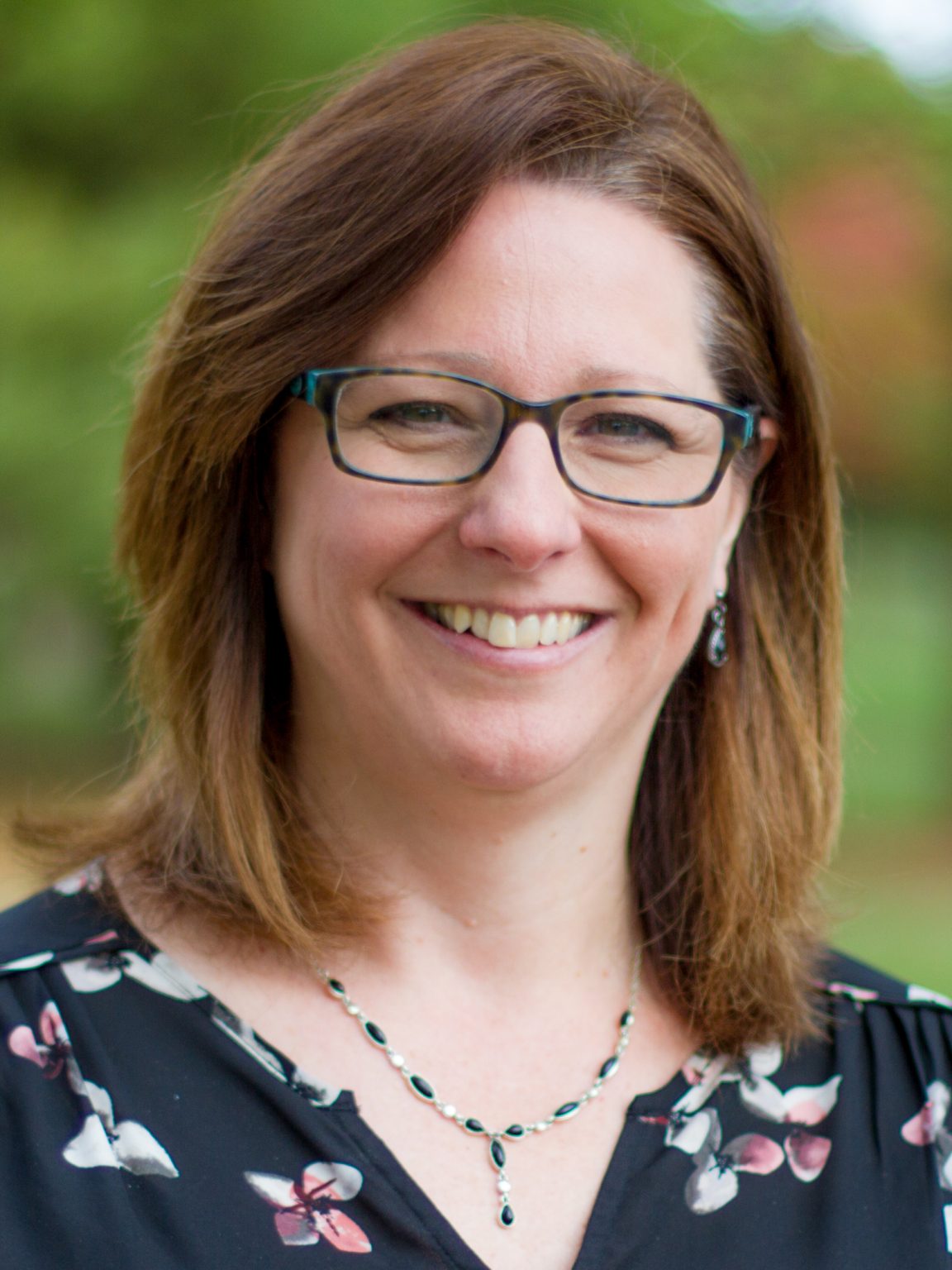 2020 Excellence in Teaching awards honor professors Daniel Showalter ...