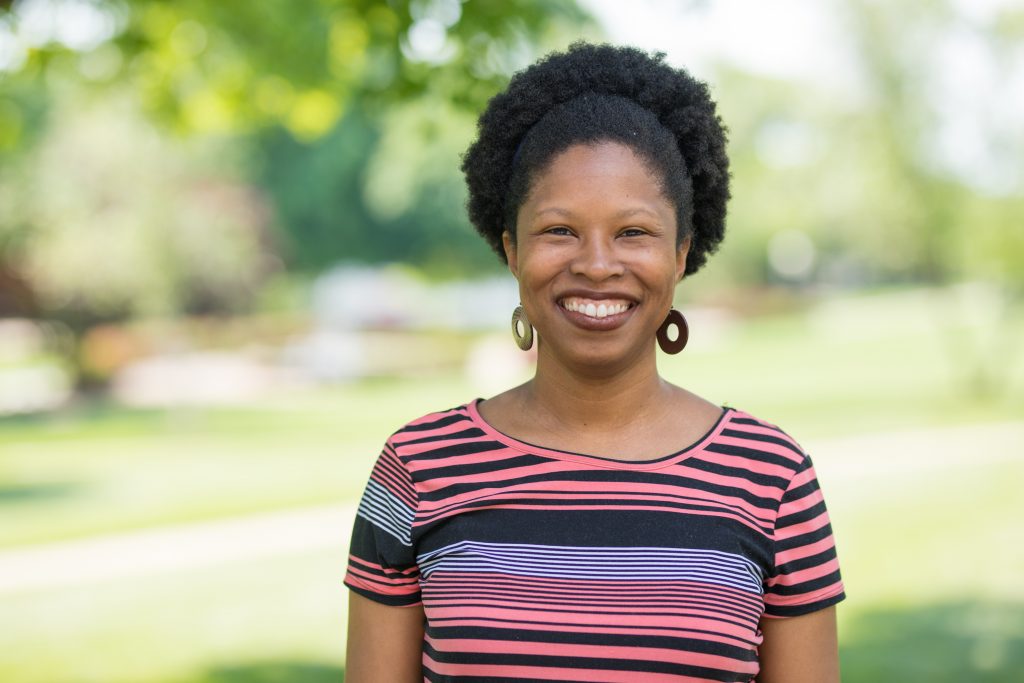 20190516-Johonna Turner-1 (2) - EMU News