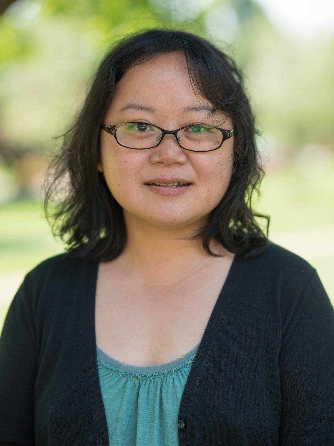 20190516-Ying-Wang-2 - EMU News