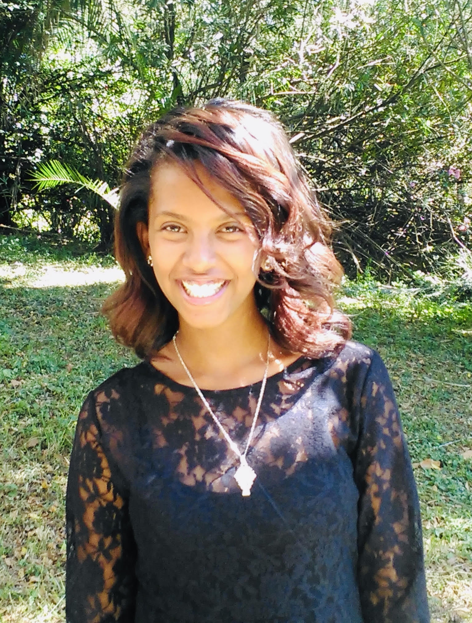 Hebron_Mekuria-1 - EMU News