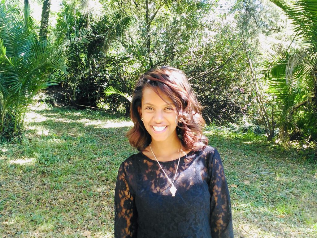 Hebron_Mekuria - EMU News