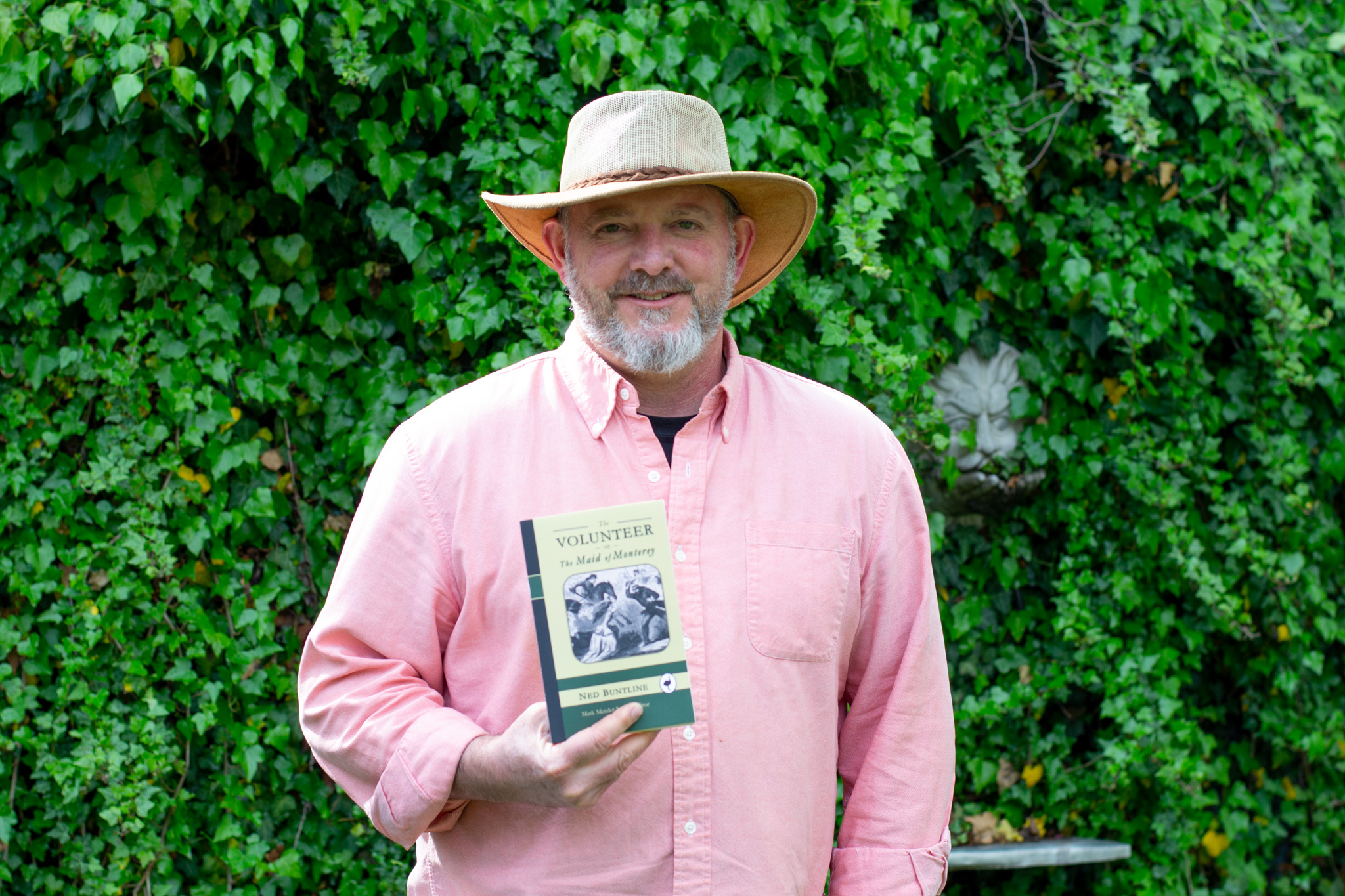 'Emu Editions' publishing house reanimates 19th century pulp fiction ...