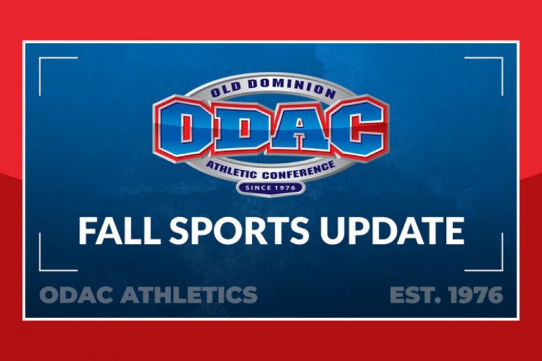 ODAC announces update on planning for fall 2020 - EMU News