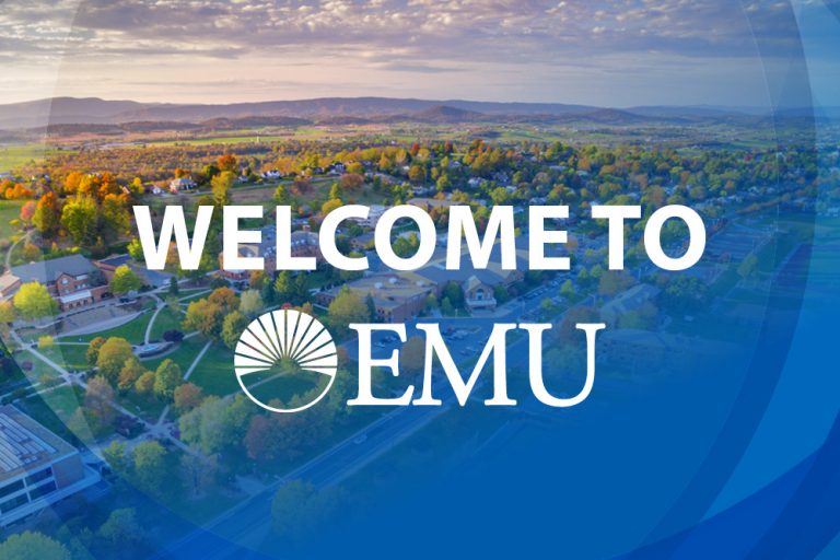 EMU's move-in delay shifts welcome events online for new and returning ...