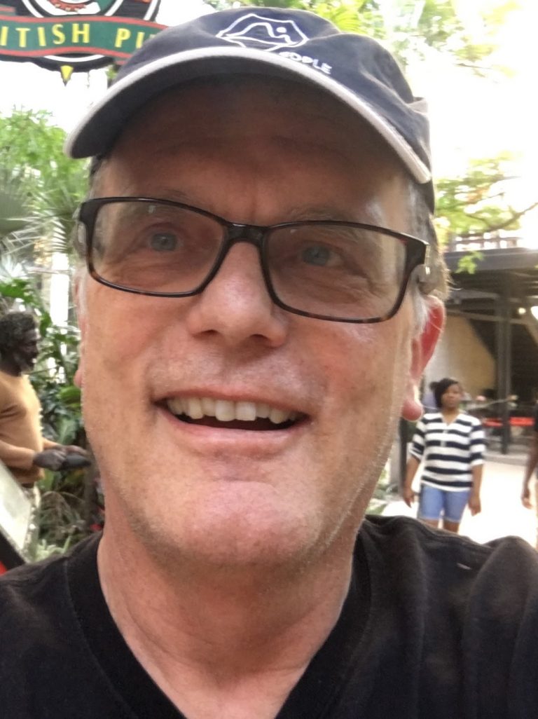 Expanded online degree programs attract largest class in the history of ...