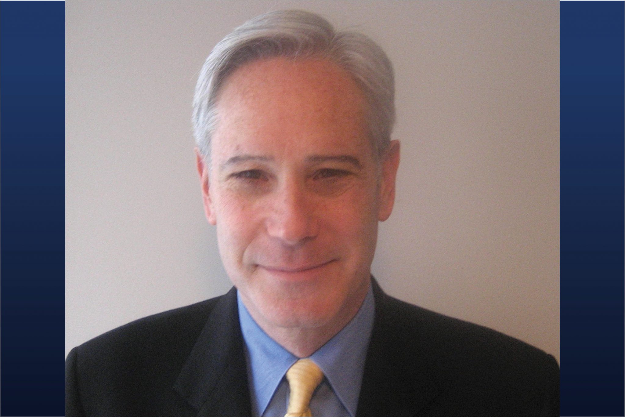 HNN founder Rick Shenkman to speak on 'Why is Democracy so @#$&! Hard ...