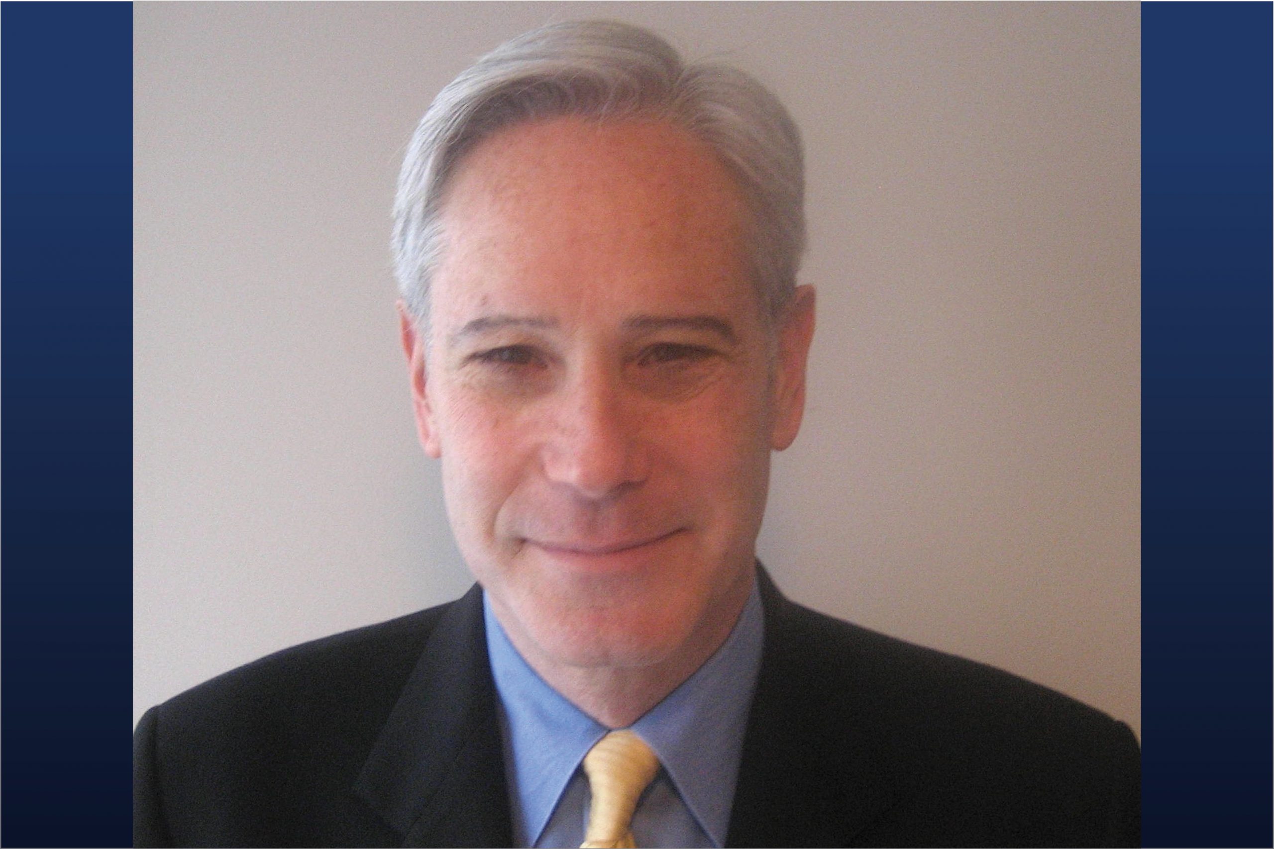 HNN founder Rick Shenkman to speak on 'Why is Democracy so @#$&! Hard ...