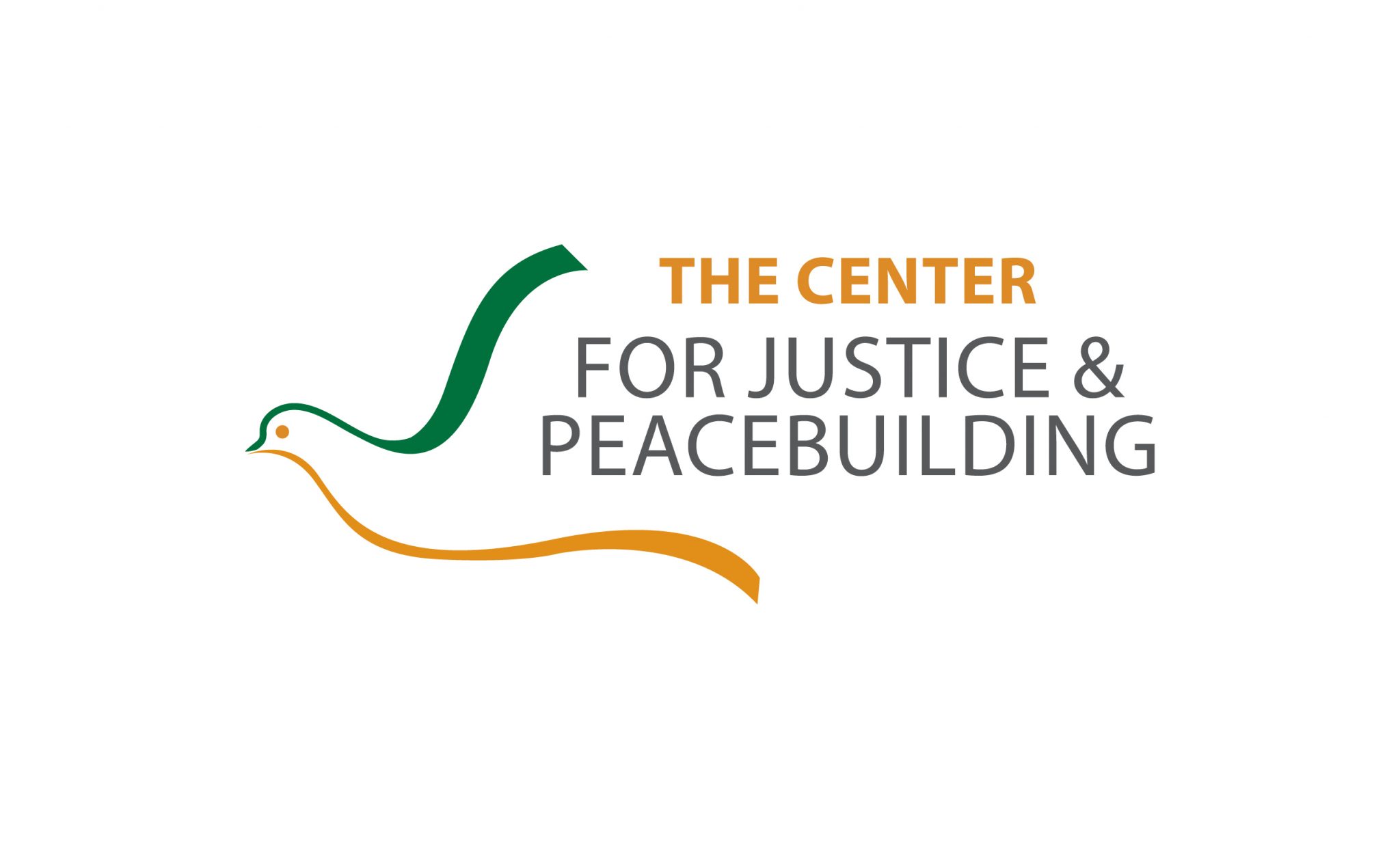 CJP volunteers connect with state prisons for COVID-19 Compassion ...