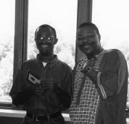 Sam_Doe_spi_1997002_opt modified – Peacebuilder Online