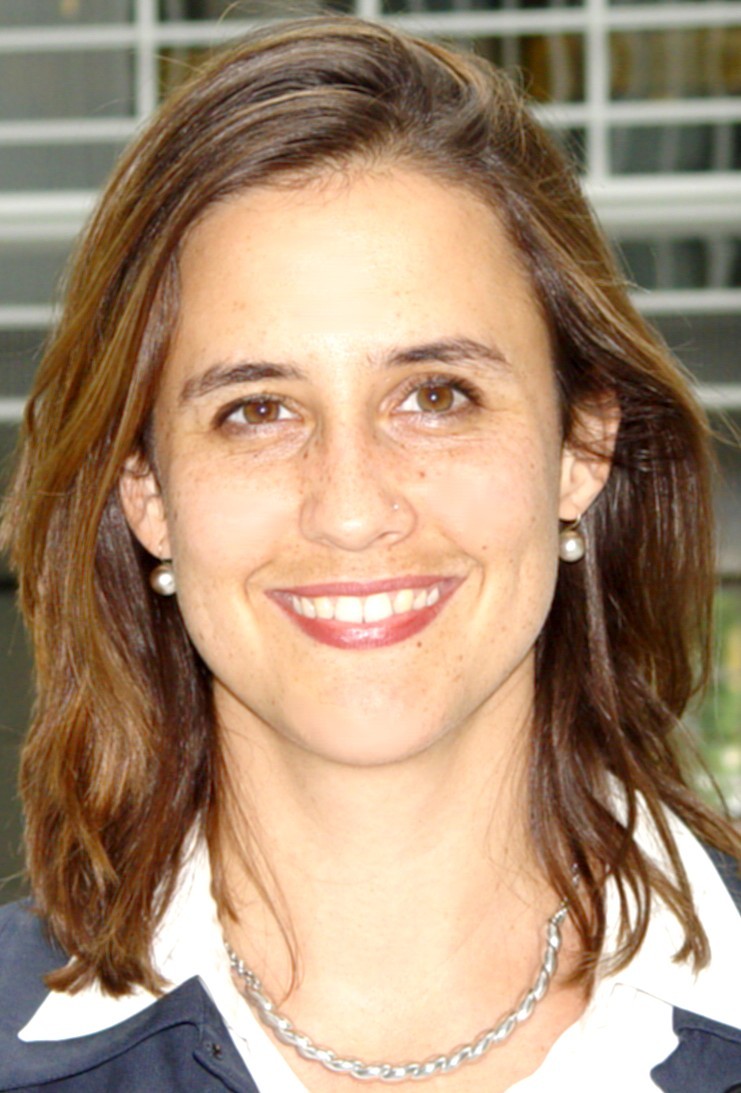 Atieno Bird – Peacebuilder Online