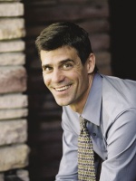 Jonathan Bartsch – Peacebuilder Online