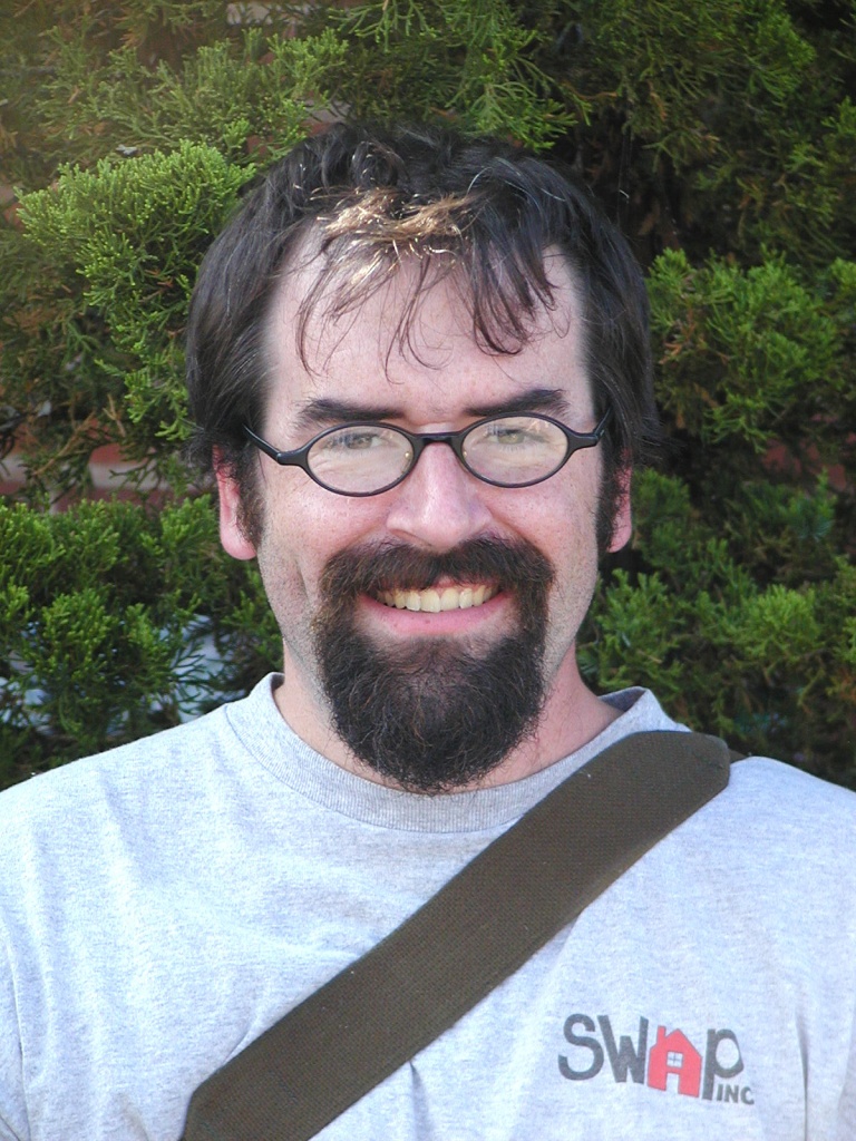 CJP Alumni – Peacebuilder Online