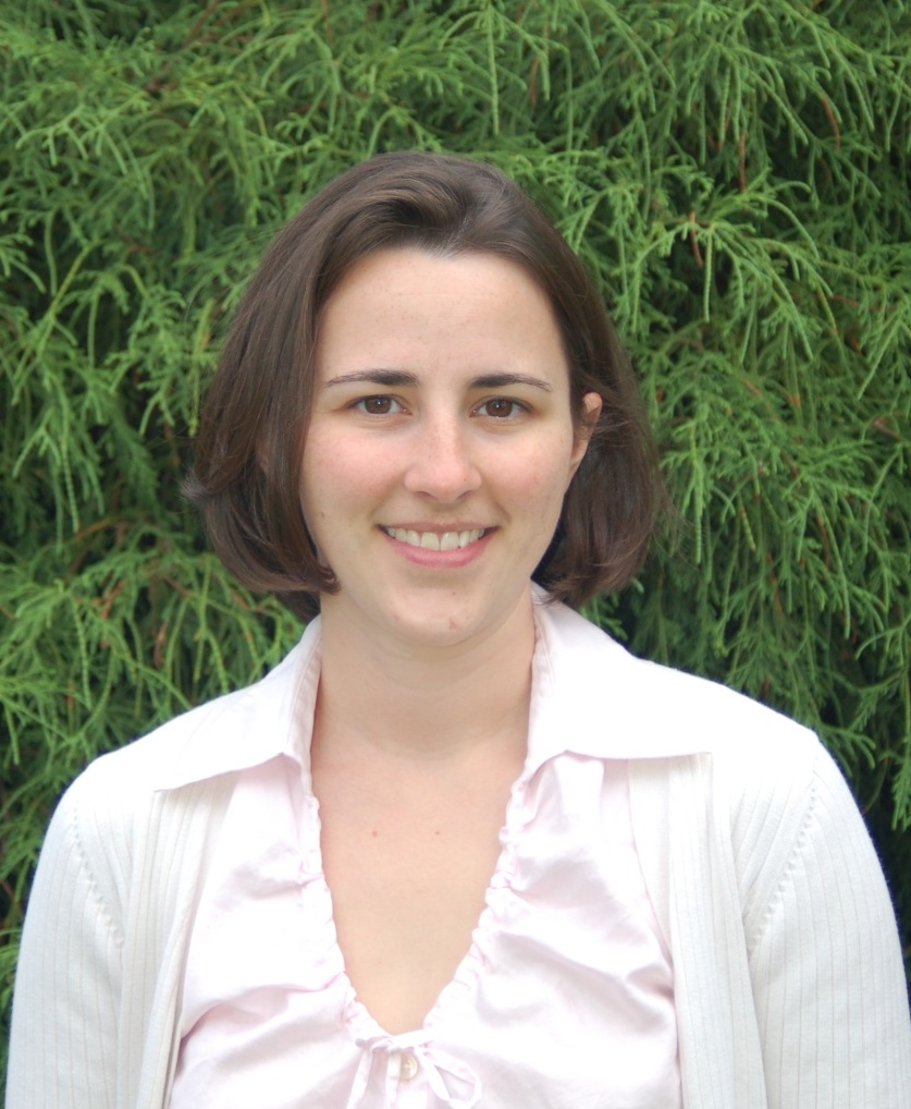 Janet Hines – Peacebuilder Online