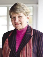 Hannah Mack Lapp – Peacebuilder Online