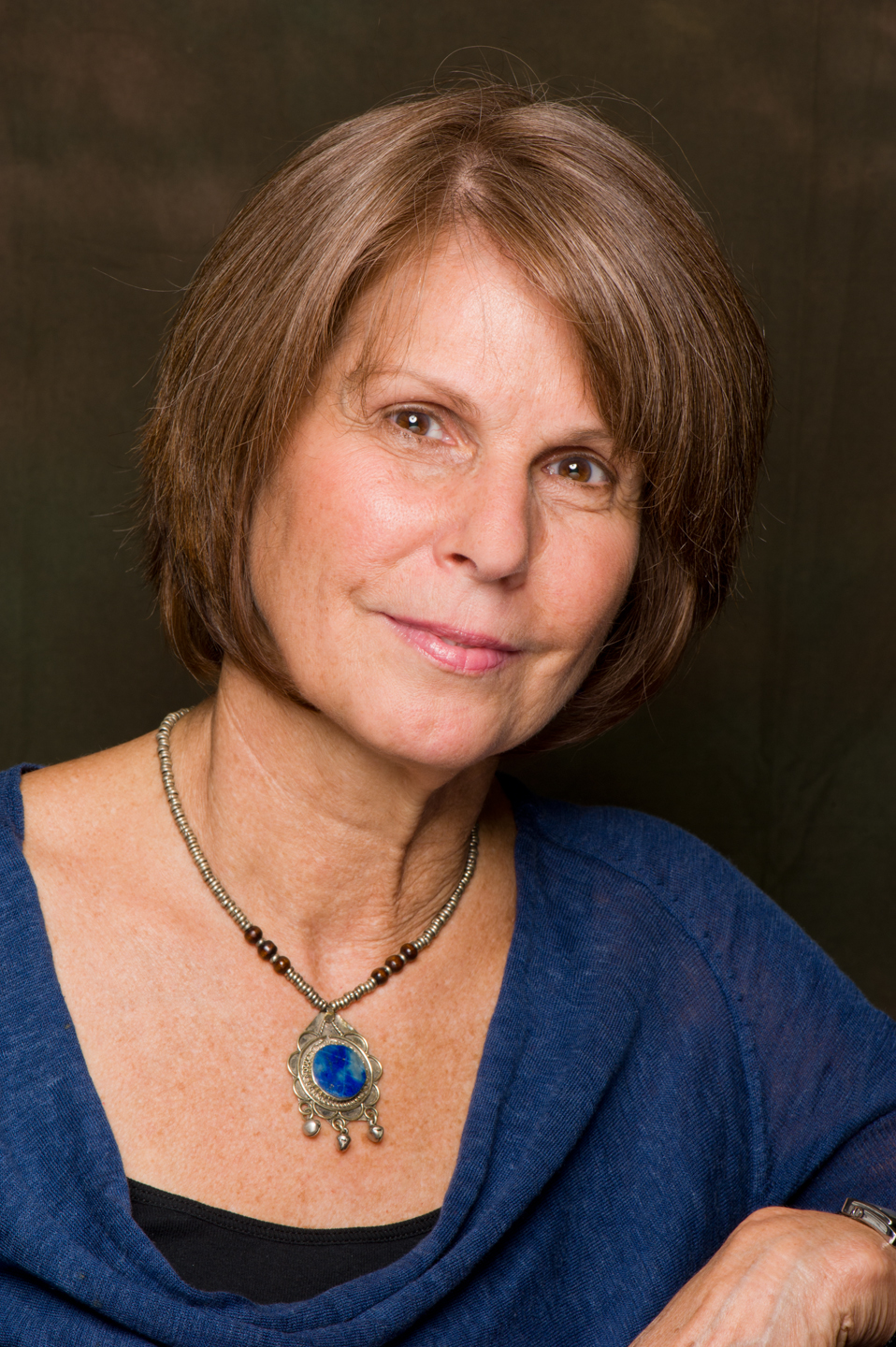 Sharing an anniversary with 9/11 – Peacebuilder Online