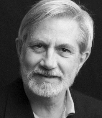 Roger W. Foster – Peacebuilder Online