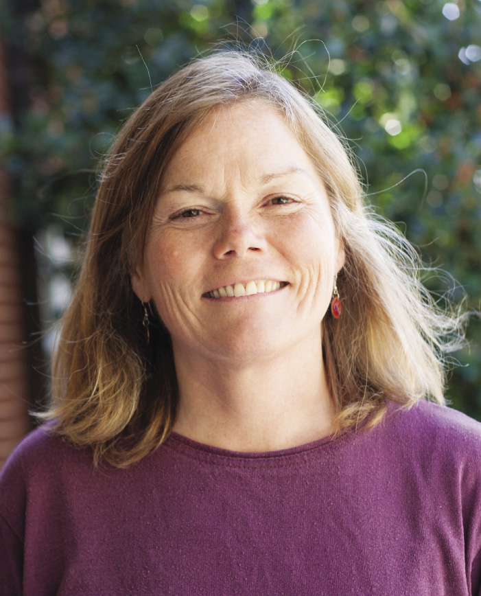 Spreading STAR in Minnesota and Beyond – Peacebuilder Online