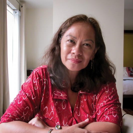 Mindanao Peacebuilding Institute – Peacebuilder Online