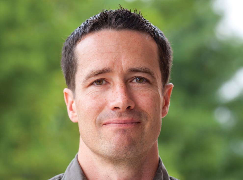 Creative Change at CJP – Peacebuilder Online