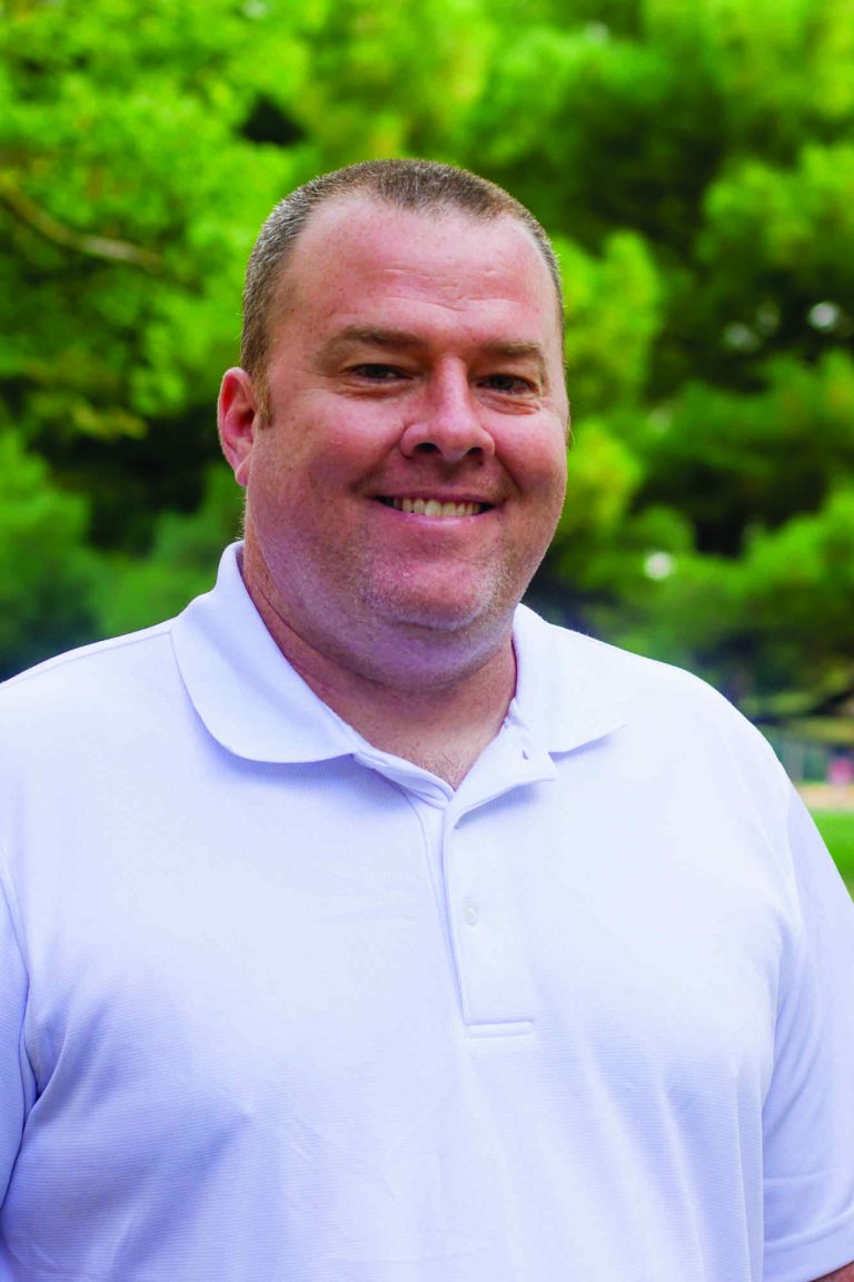 Matthew Tibbles – Peacebuilder Online