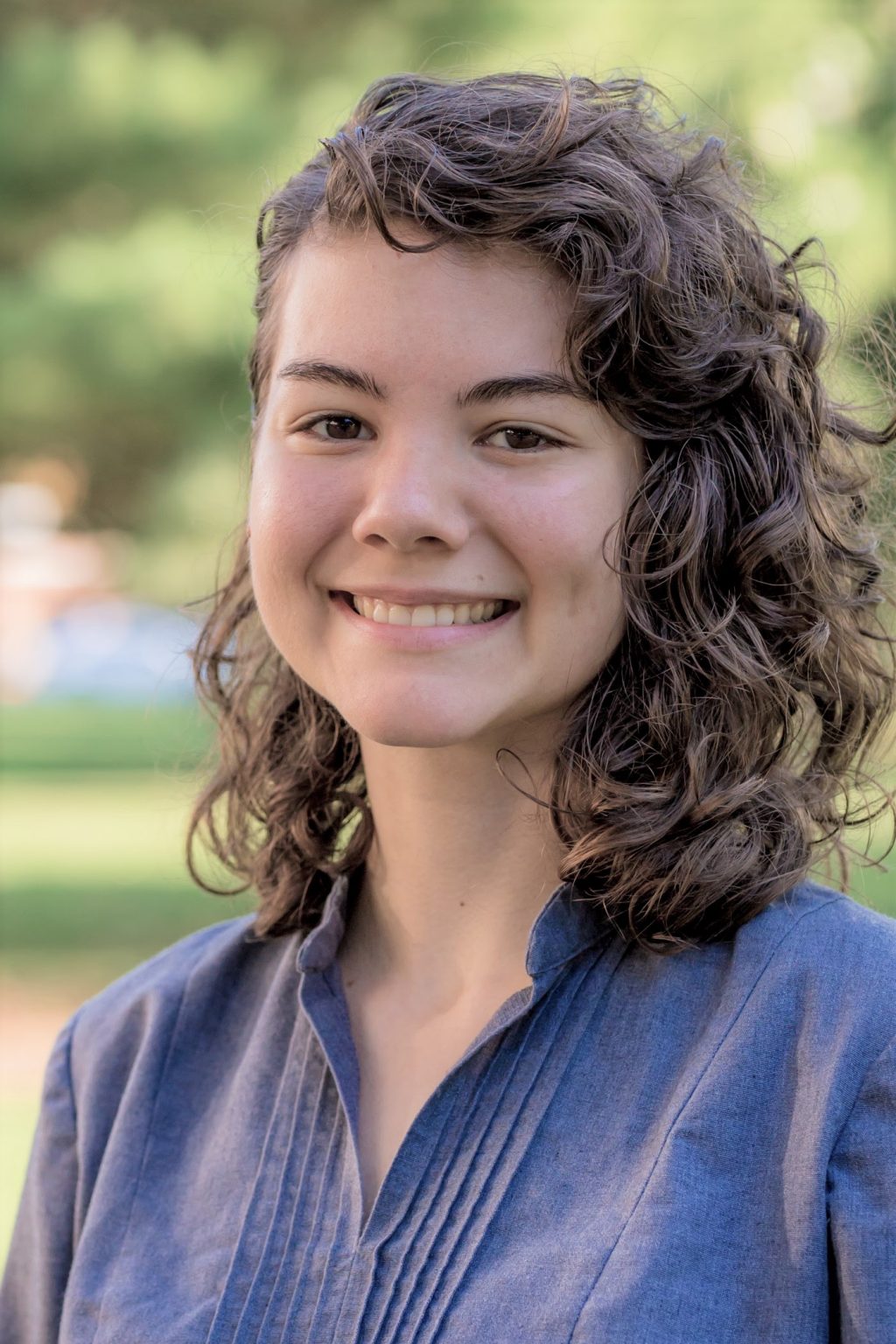 Emily Higgins Badri – Peacebuilder Online